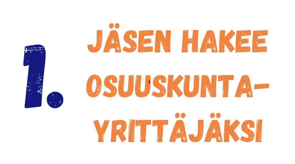 Parempi kuin rakennusalan laskutuspalvelu - Euro Work