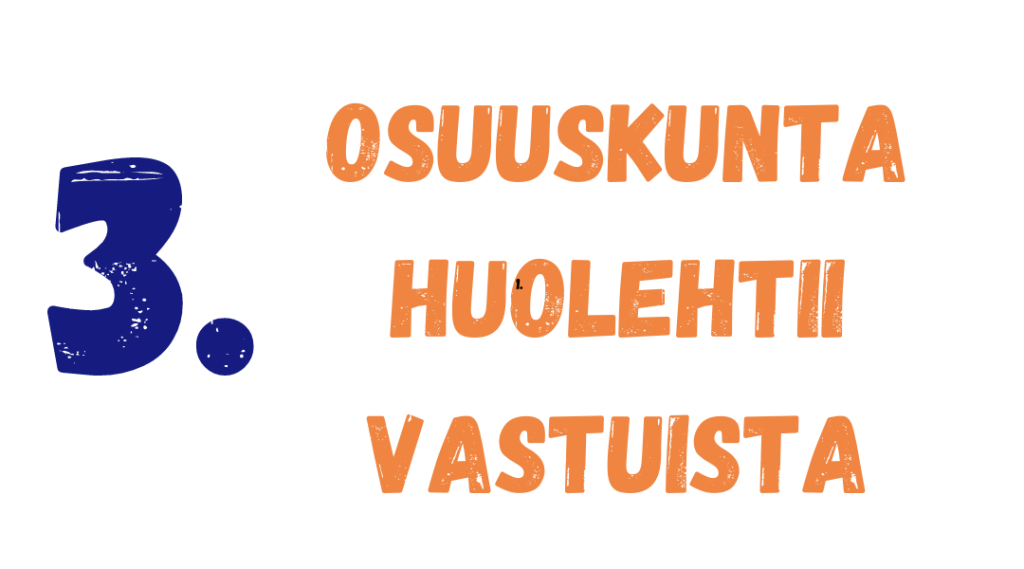 Parempi kuin rakennusalan laskutuspalvelu - Euro Work